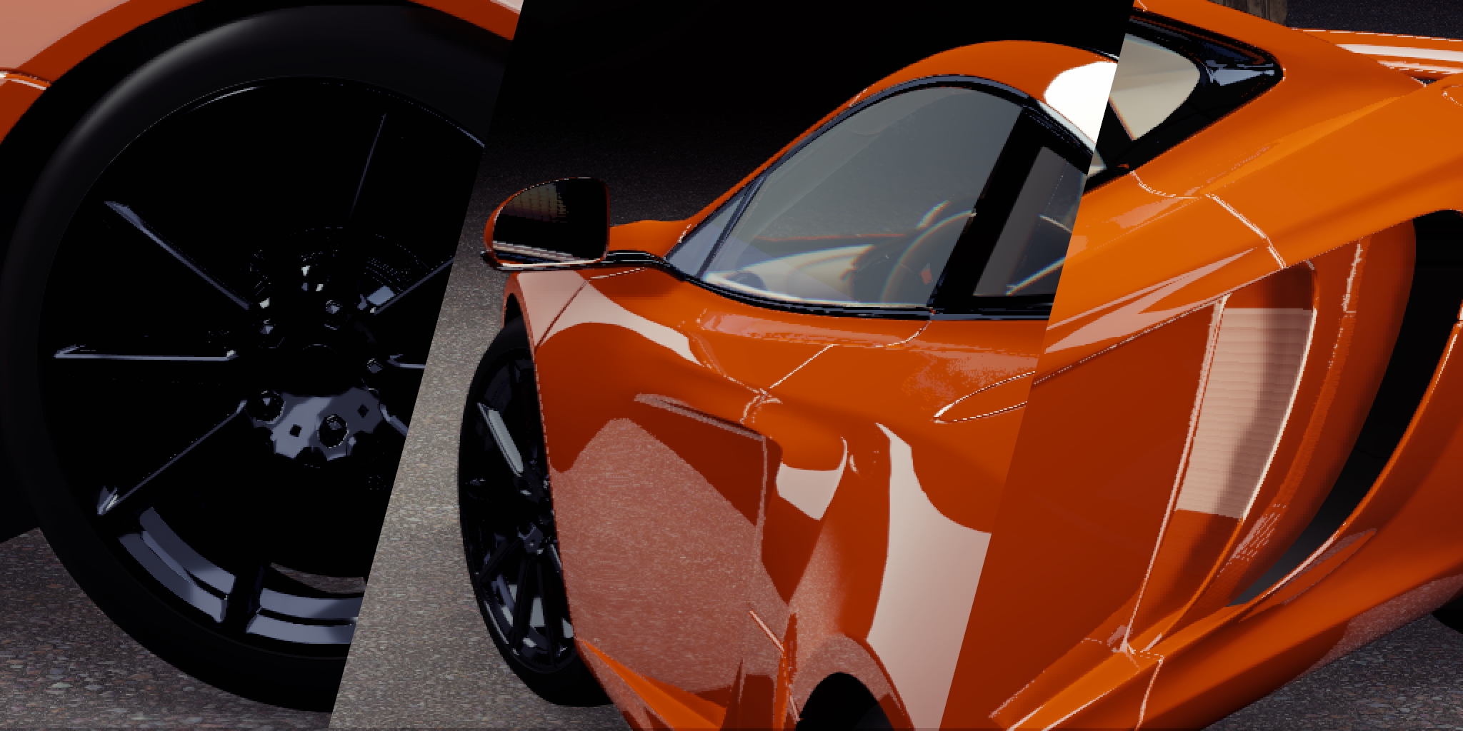 Anti-Aliasing | Notch Manual 1.0